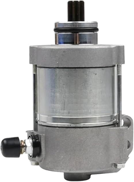 410W For 200 250 300 EXC EXC-E XC XCW XC-W TE 250 TE300 55140001100 12V ...