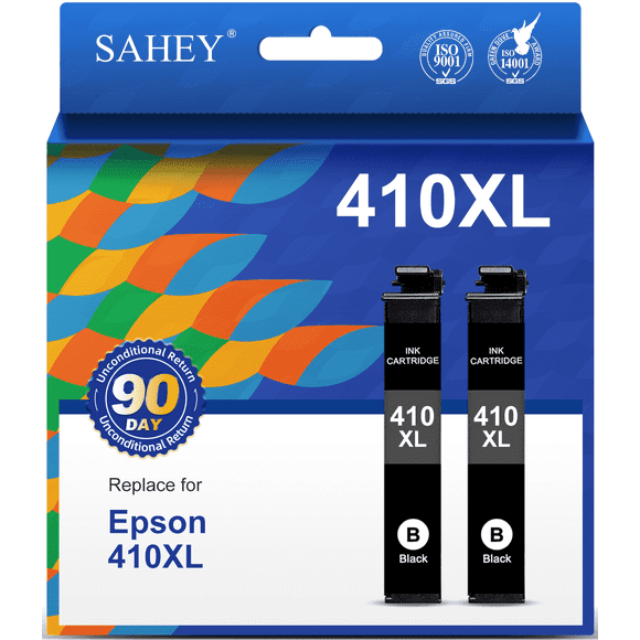 Epson Xp 7100 Ink