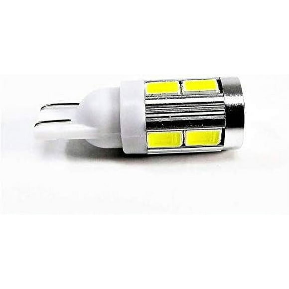 Singer Sewing Machine Light Bulb