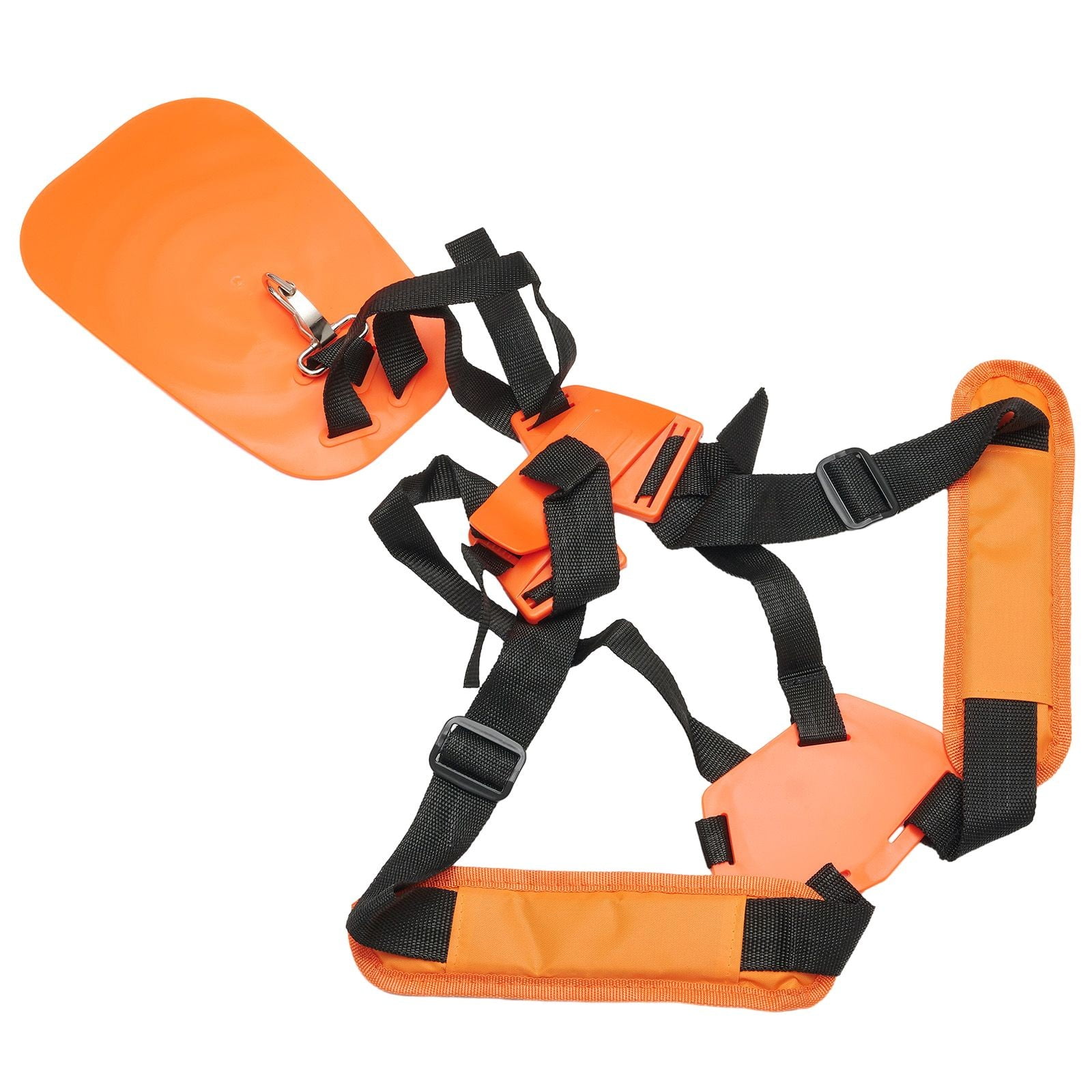 4119 710 9001 String Trimmer Full Harness for FS, KM Series String ...