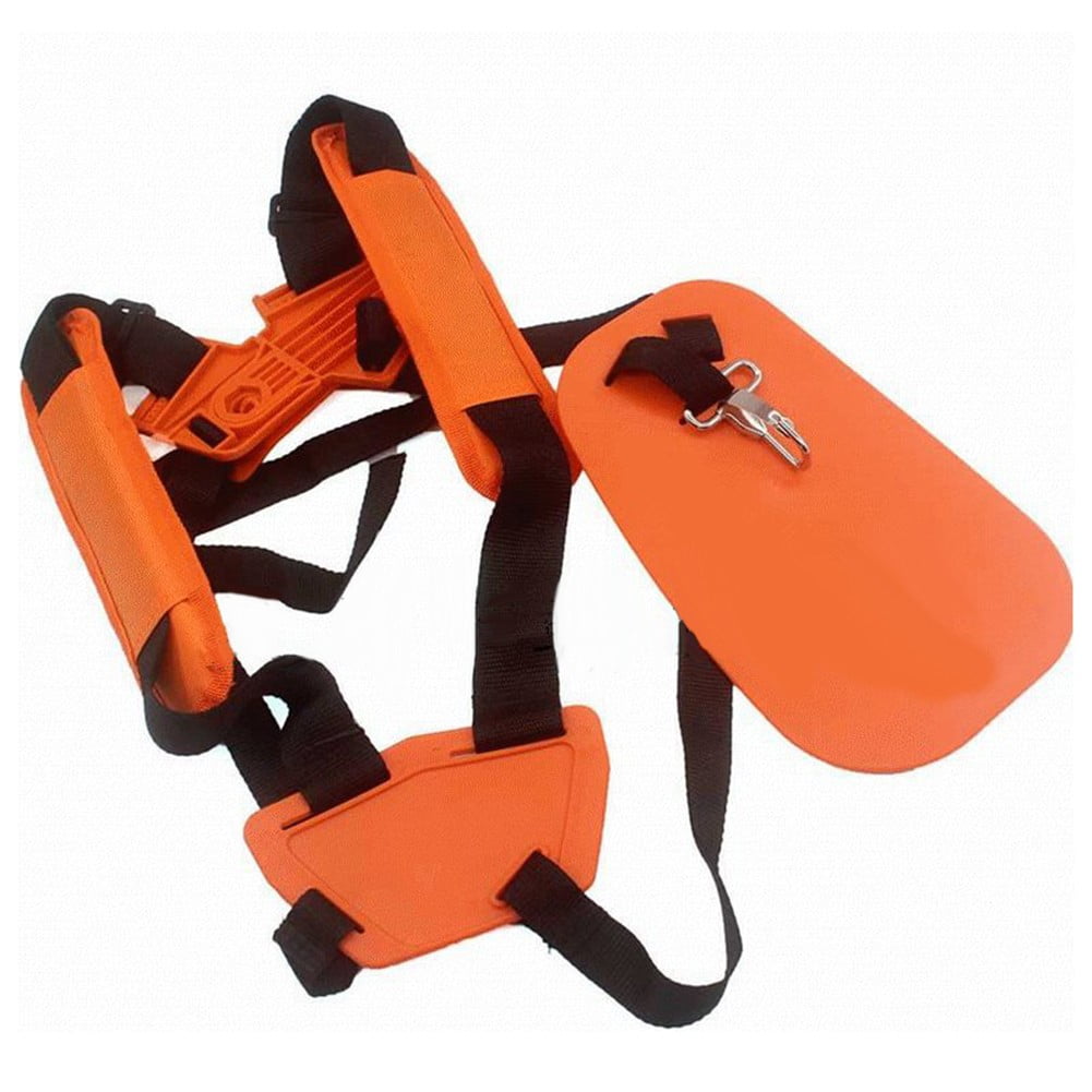 4119 710 9001 String Trimmer Full Harness for STIHL FS, KM Series ...