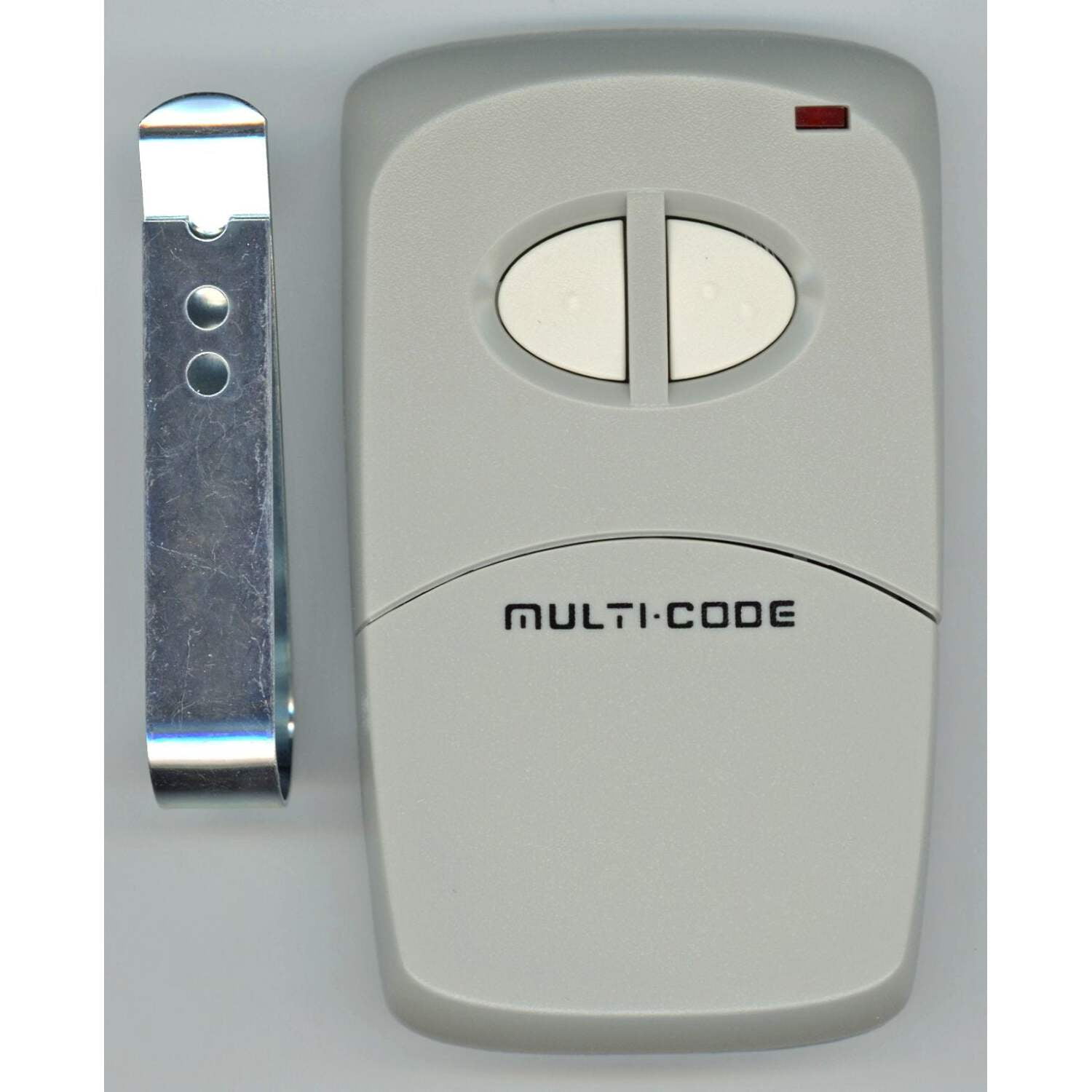 4120 two button 300mhz 10-dip - Walmart.com