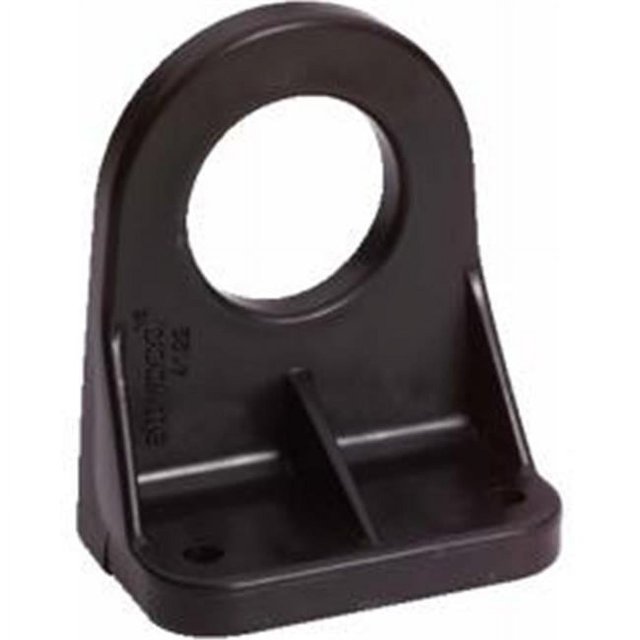 4122-3 Tsunami Remote Mounting Bracket for 0.75 in. Diameter Inlet ...