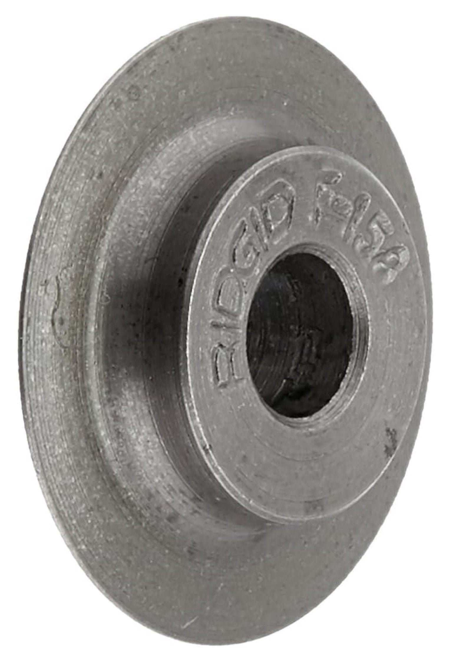 41312 Wheel Cutter F158 Blister Pack , Gray - Walmart.com