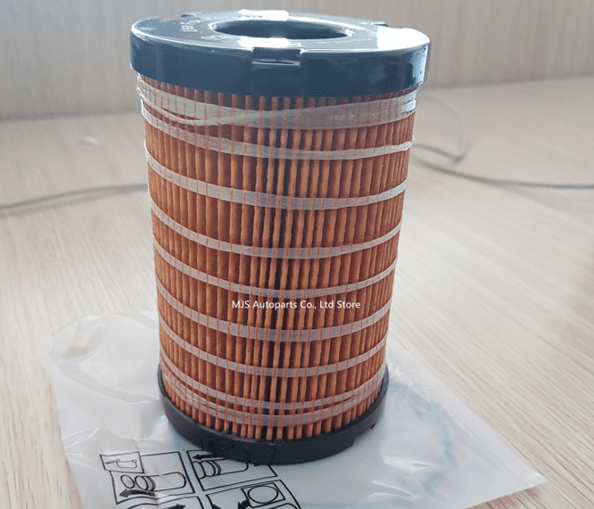 4132A016 Short Fuel Electric Oil Diesel Lift Pump assembly for Perkins ...