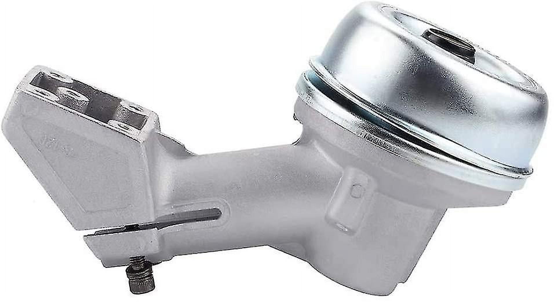 4137 640 0100 Fs80 Fs85 Fs80r Fs74 Fs44 Fs85rx Fs87 Fs100 Fs110 Fs110rx ...