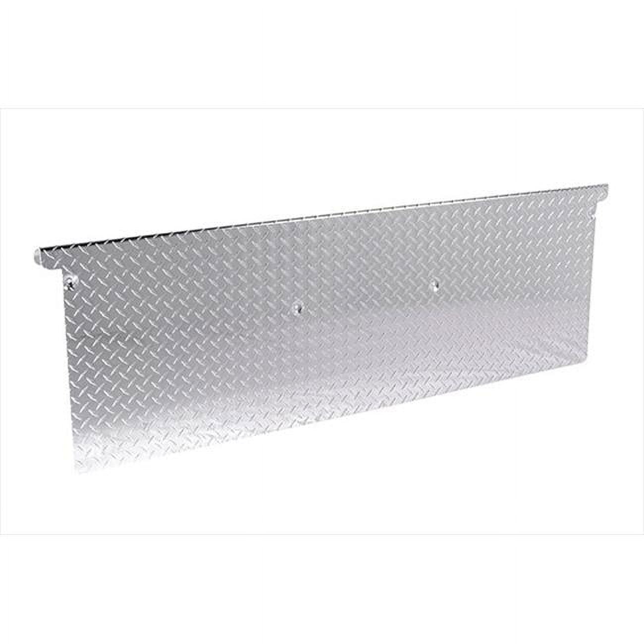4138 Brite-Tread Full Tailgate Protector - Walmart.com