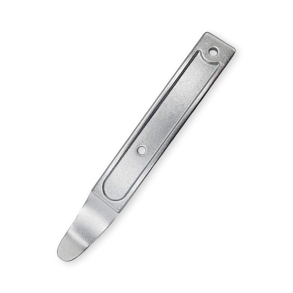 4140 Pry Tool, Pry Bar Trim Removal Tool Pry Tool, Pocket Mini Pry Bar ...