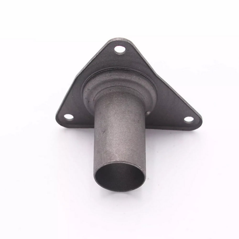 41426-39260 Sleeve Release Bearing For Hyundai Tucson Kia Sportage ...