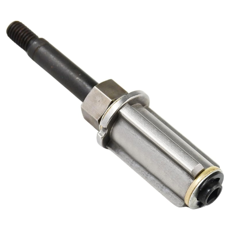 4144-640-5900 Bearing Housing Replacement Part for FS38 FS45 FS36 FS40 ...