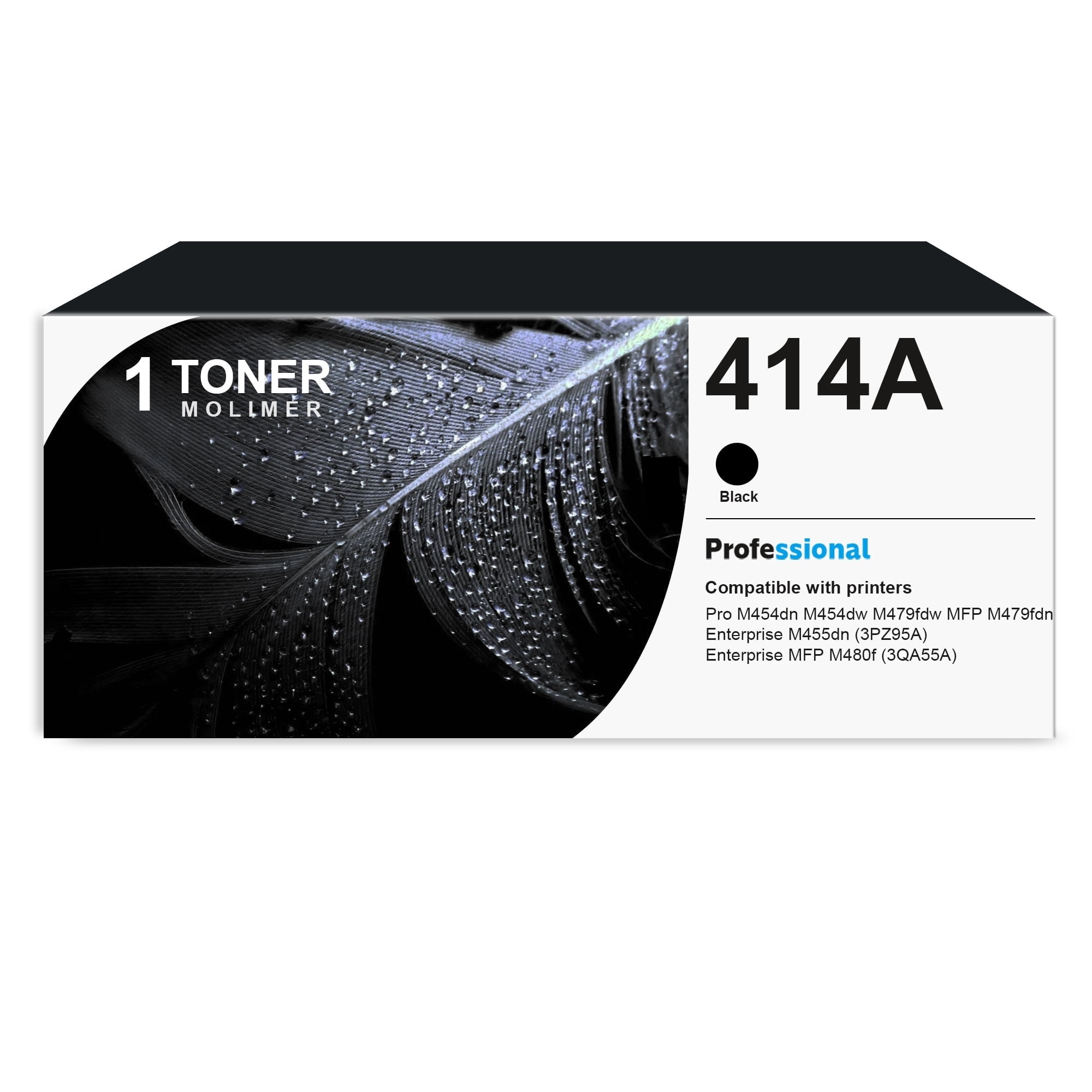 Mfp M479fdw