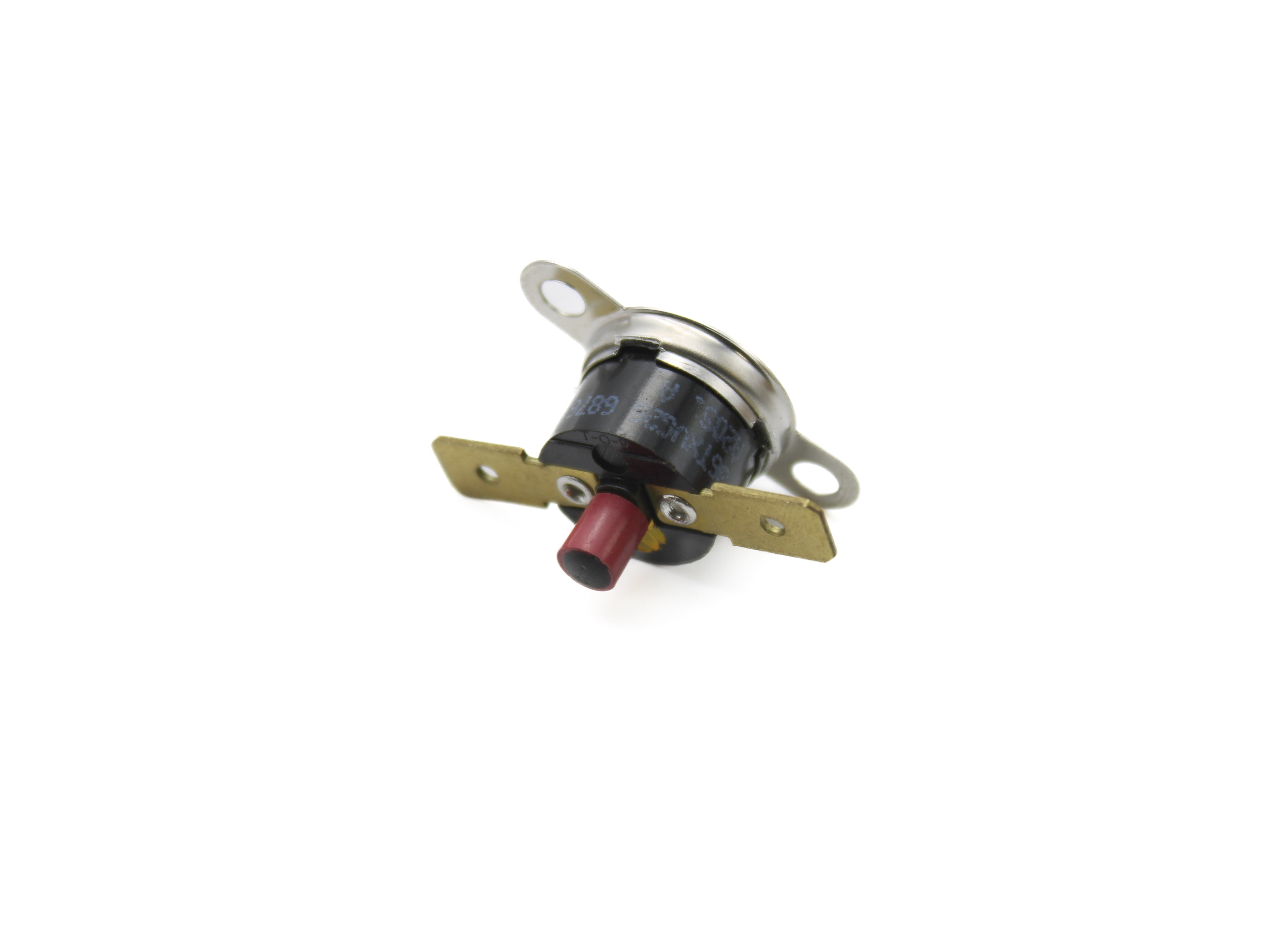 415-43676-02 Bradford White L270F M/R Limit Switch OEM 415-43676-02 ...