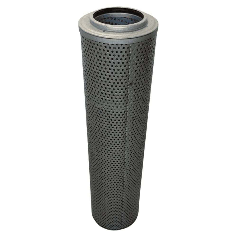 4156753 4159319 4227353 4508505 71402547 71405964 Hydraulic Filter ...