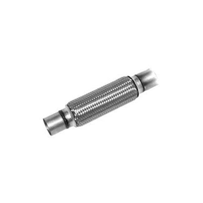 41597 Universal Flex Pipe - Walmart.com