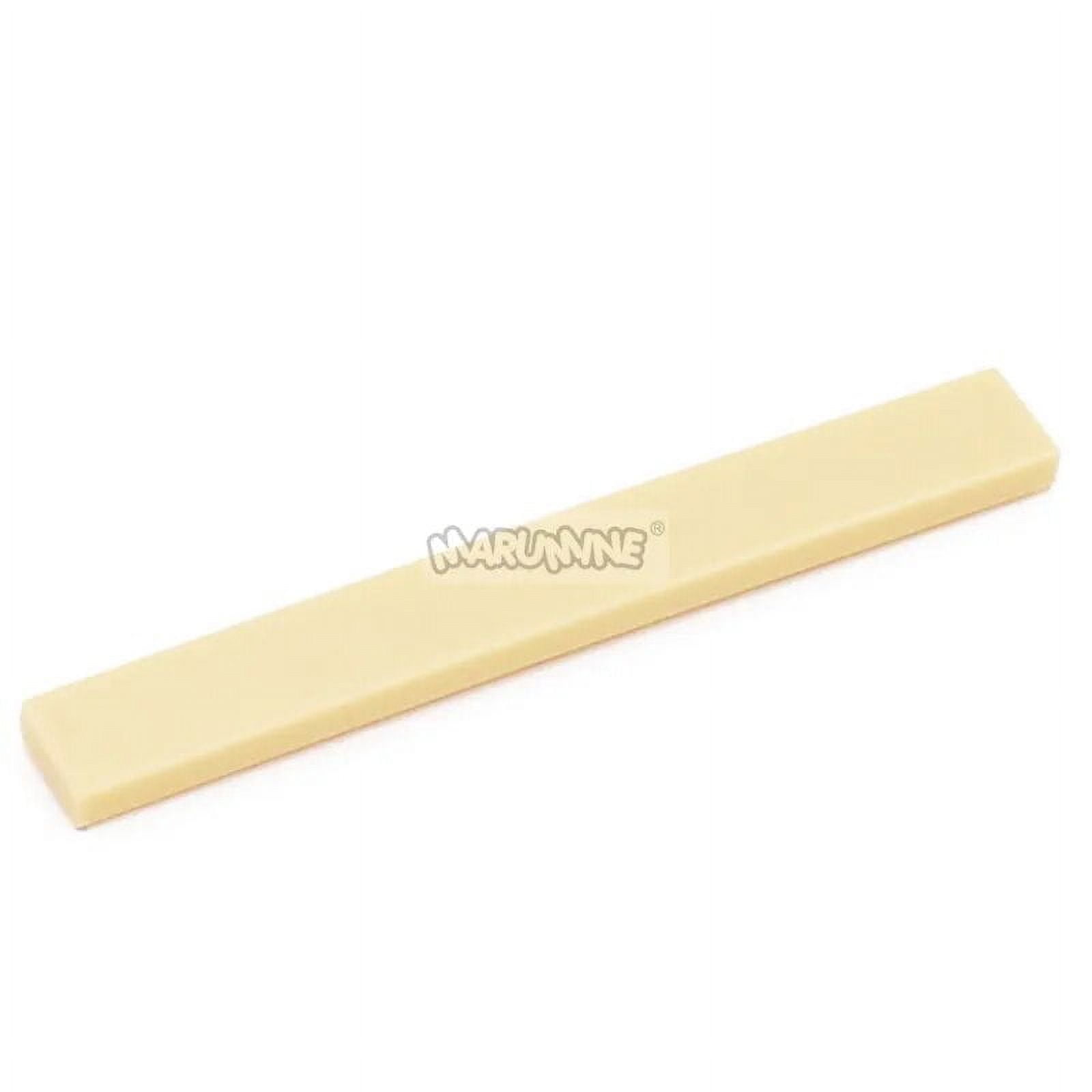 4162 Bricks 1x8 Building Tile Construct 50PCS Smooth Blocks Assembling ...