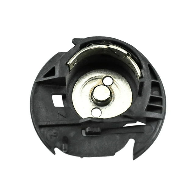 #416444401 Bobbin Case Fit JUKI HZL-K65, HZL-K85, Singer 8500Q, 90S ...