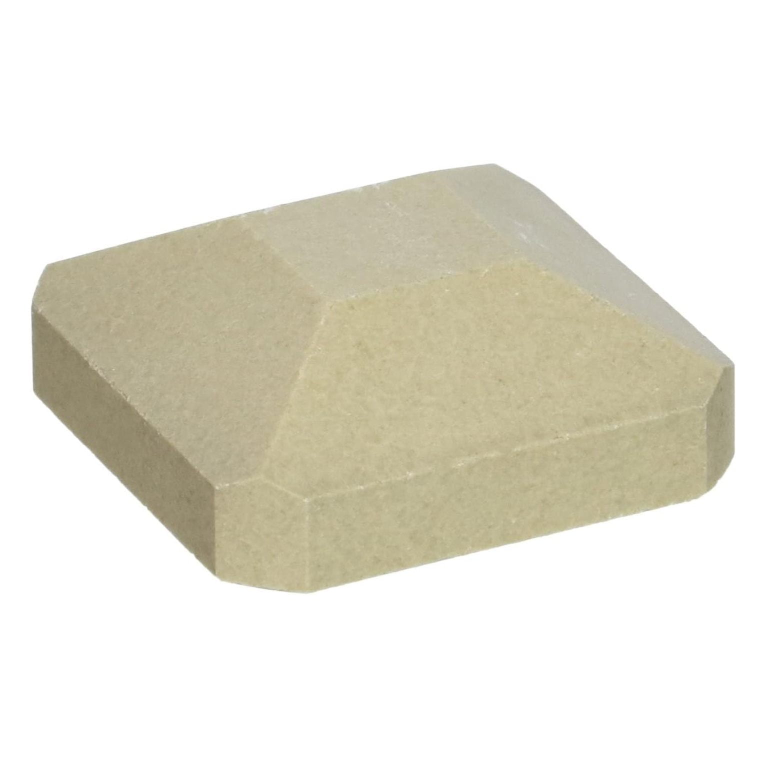 41648 Briquette Replacement for Gas Grill Model Lynx L27 - Walmart.com