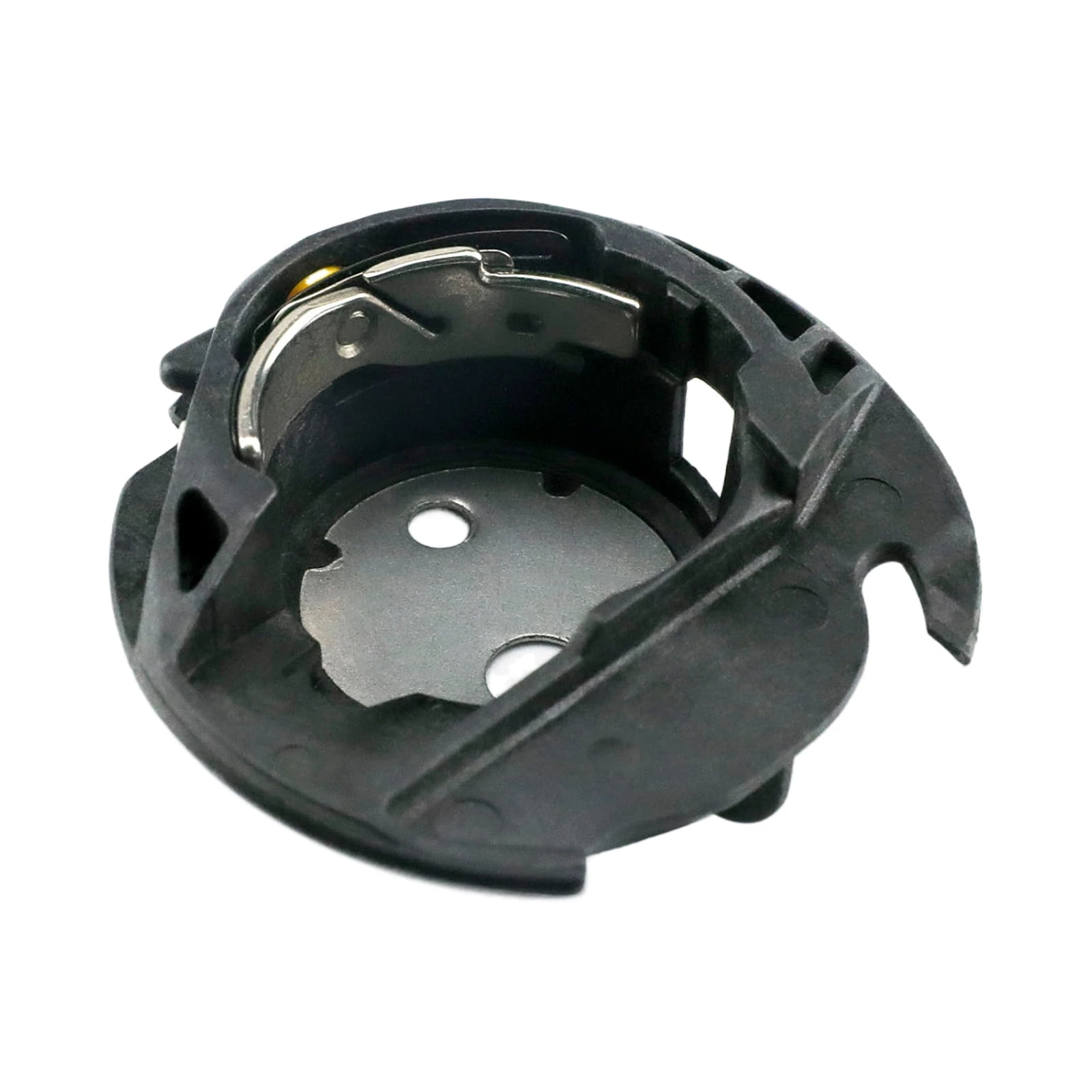 #416568801 Bobbin Case Fit Singer 7640 Confidence, 9340, Featherweight ...