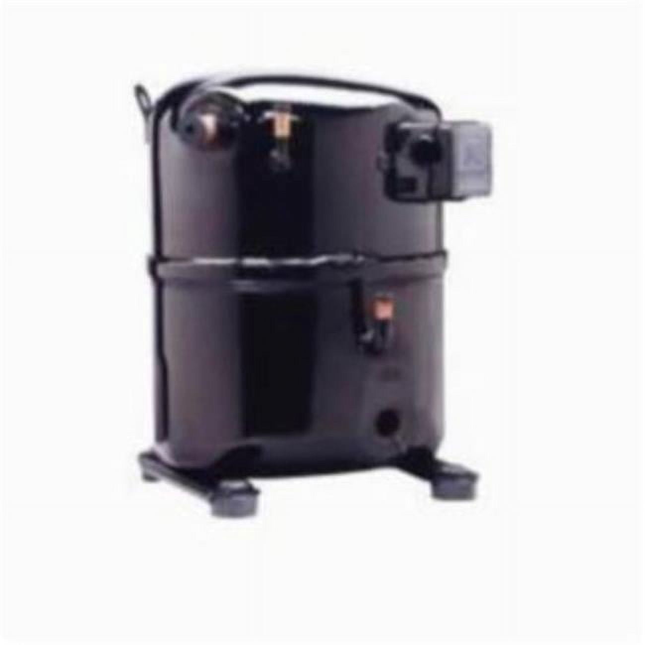41700 BTU Scroll Compressor - Walmart.com