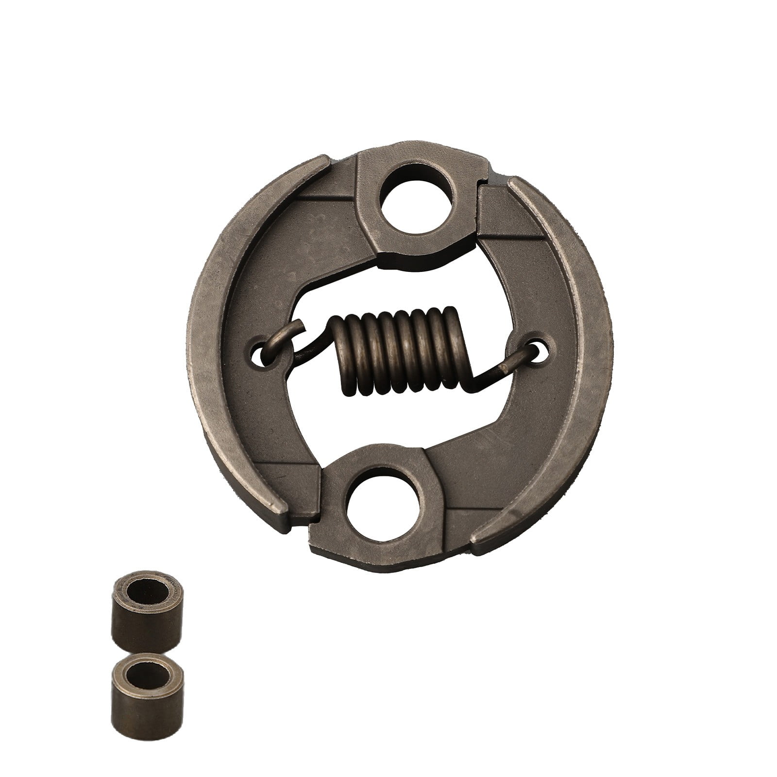 4180 160 2000 Clutch Kit For Fs90 Fc90 Fs90 Fc100 For Fs100 Km100 Ht100 ...