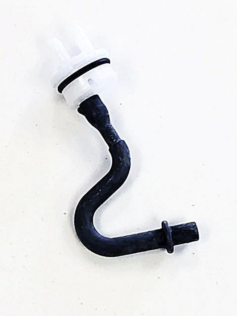 4180 350 1402 STIHL Fuel Line Kit OEM Genuine STIHL 4180-350-1402 FS90 ...