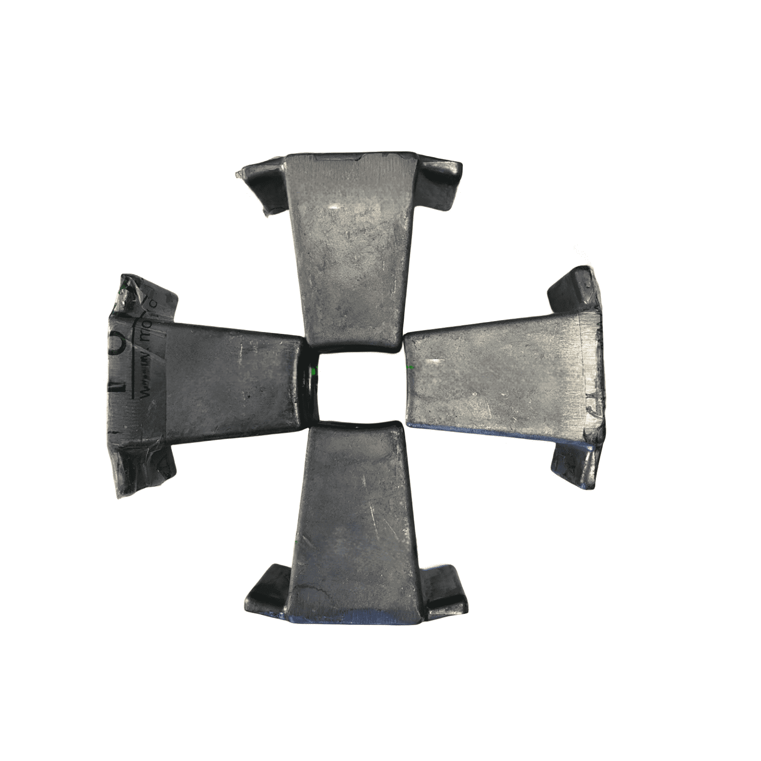 4183175 TH106378 Insert Fits John Deere JD 790D ,792DLC ,HPV116 HYD ...