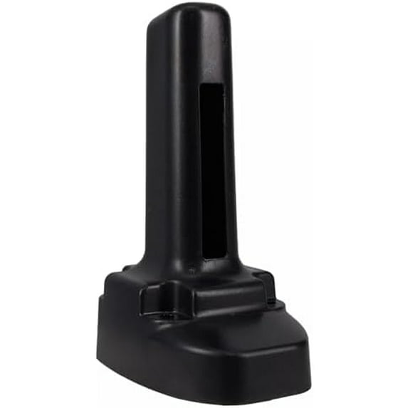 418333-3 for Makita Handle Tool Replacement Part HM1800, HM1810, and ...