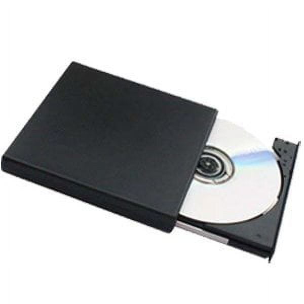 418864-001-06 Hewlett-Packard Internal 8 X Dvd Slim Drive With Multib ...