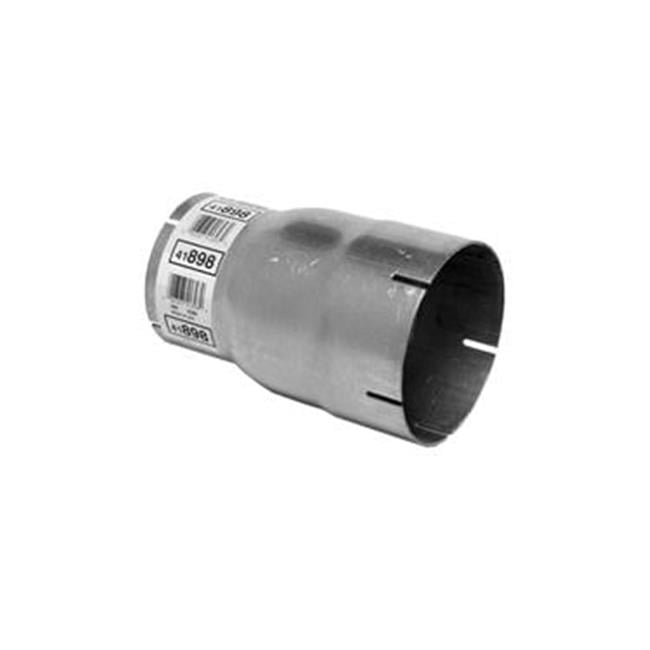 41898 Exhaust Pipe Reducer - Walmart.com
