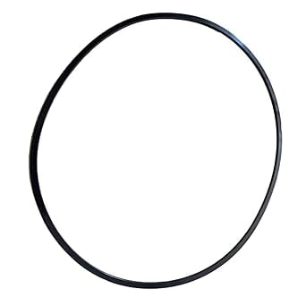 419-33-21430 4193321430 Front AXLE Seal Ring Compatible with WA320-3 ...