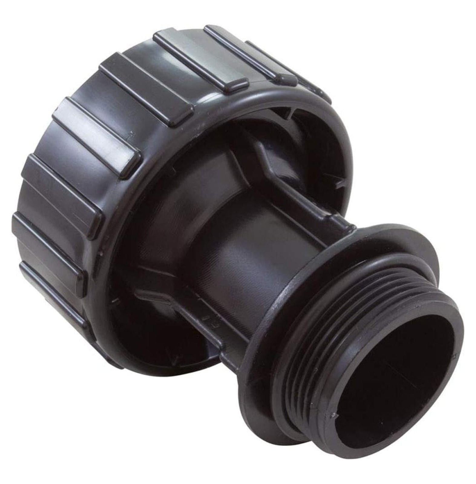 419-7251 Pipe Fittings Coupling Assy Kit - Walmart.com