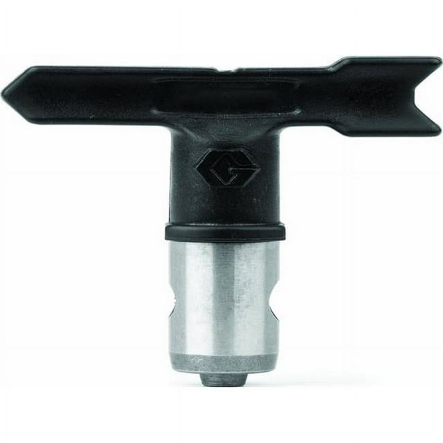 419 Graco 286419 RAC 5 Reversible Switch Tip - Walmart.com