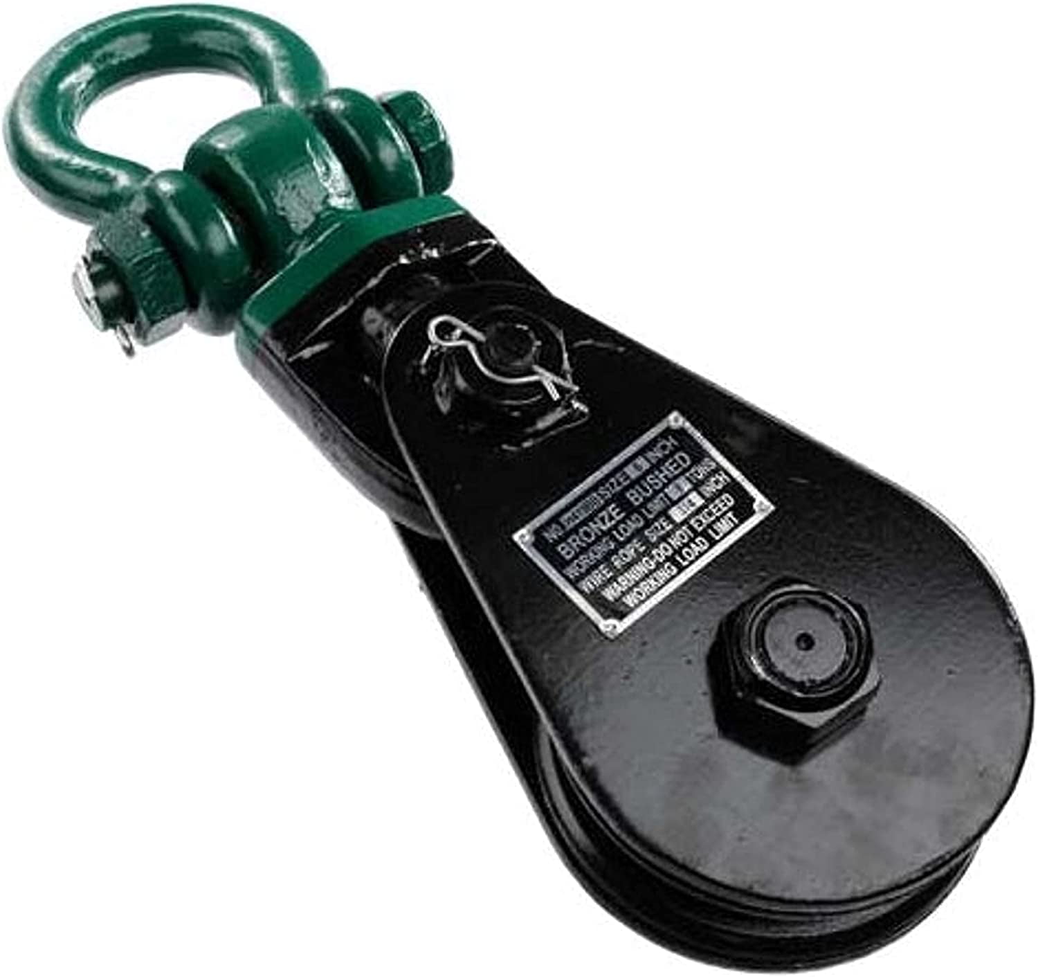 Trailer Ratchet Straps Mount Mytee Products Utility Trailer Track ...