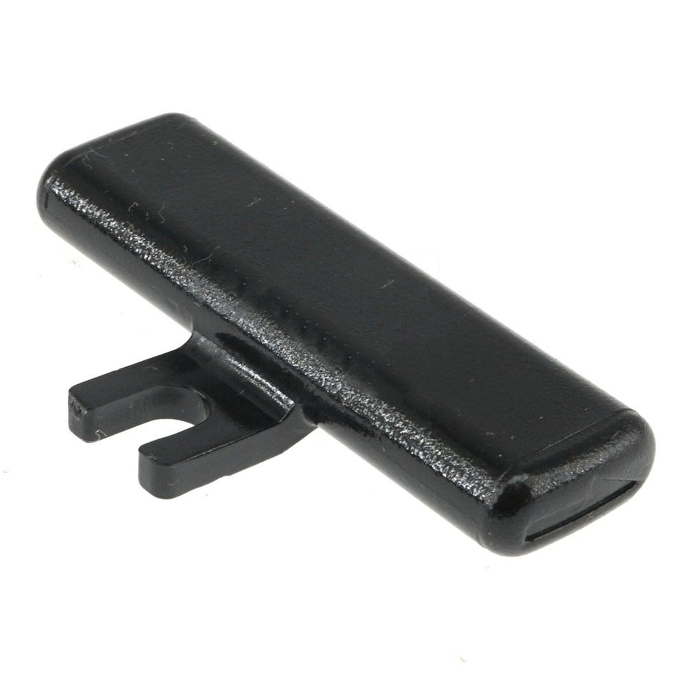 419250-0 Forward/Reverse Change Lever for LXPH01 LXPH03 LXPH01Z XPH03M ...