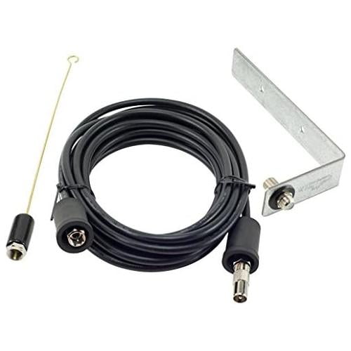 41A3504 Antenna Extension Kit Residential Garage Door Openers - Walmart.com
