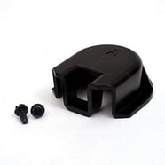 Liftmaster 02103 Control Station 3 Button Indoor Surface Mount Open ...