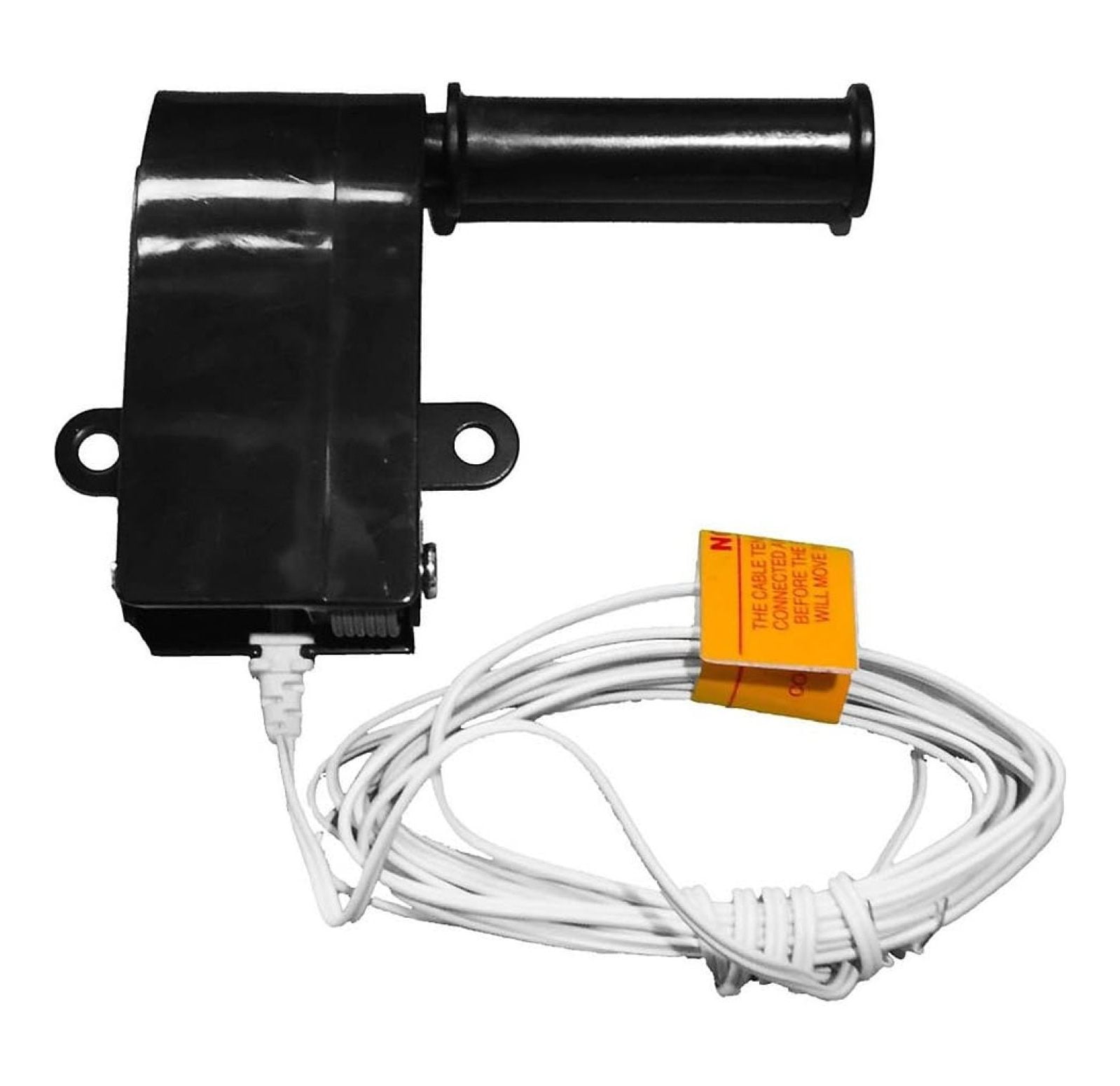 41A6104 Cable Tension Monitor Kit for Jackshaft Garage Door Openers ...