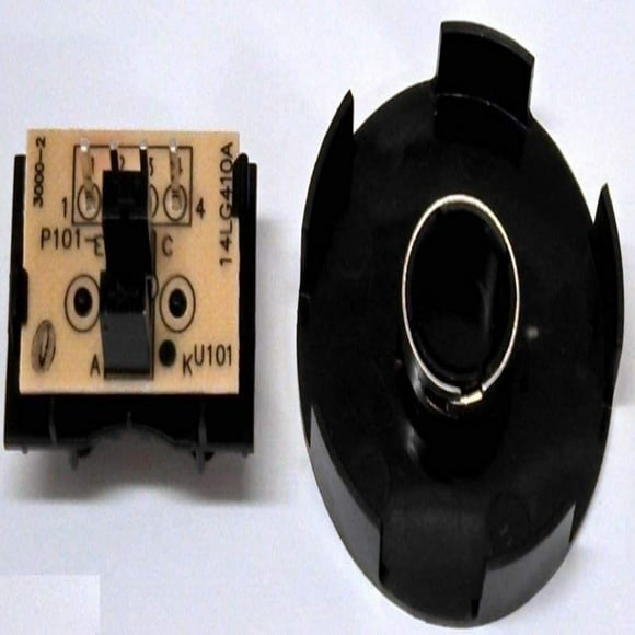 Craftsman Garage Door Openers in Garage Door Openers and Hardware ...