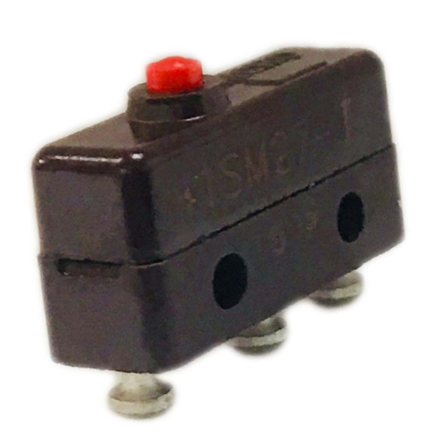 41SM27-T Basic / Snap Action Switches Submini BASIC SW SPDT 250Vac 11A ...