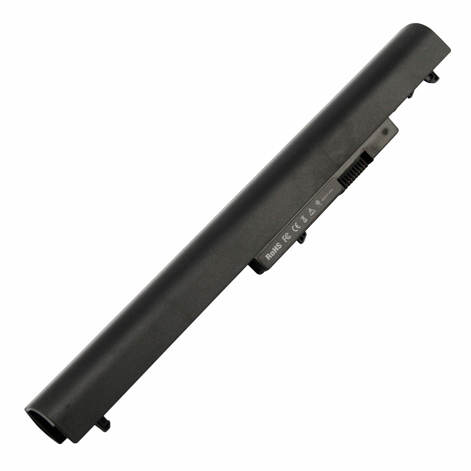 41Wh Power Battery for HP Pavilion 14 TouchSmart Laptop, LA04 ...
