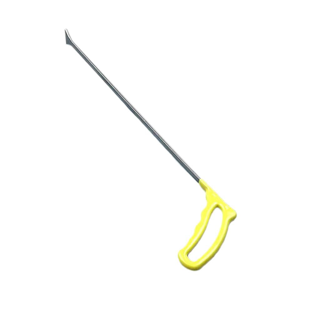 41cm Stainless Steel Material With High Hardness And No Rust. Car Dent ...