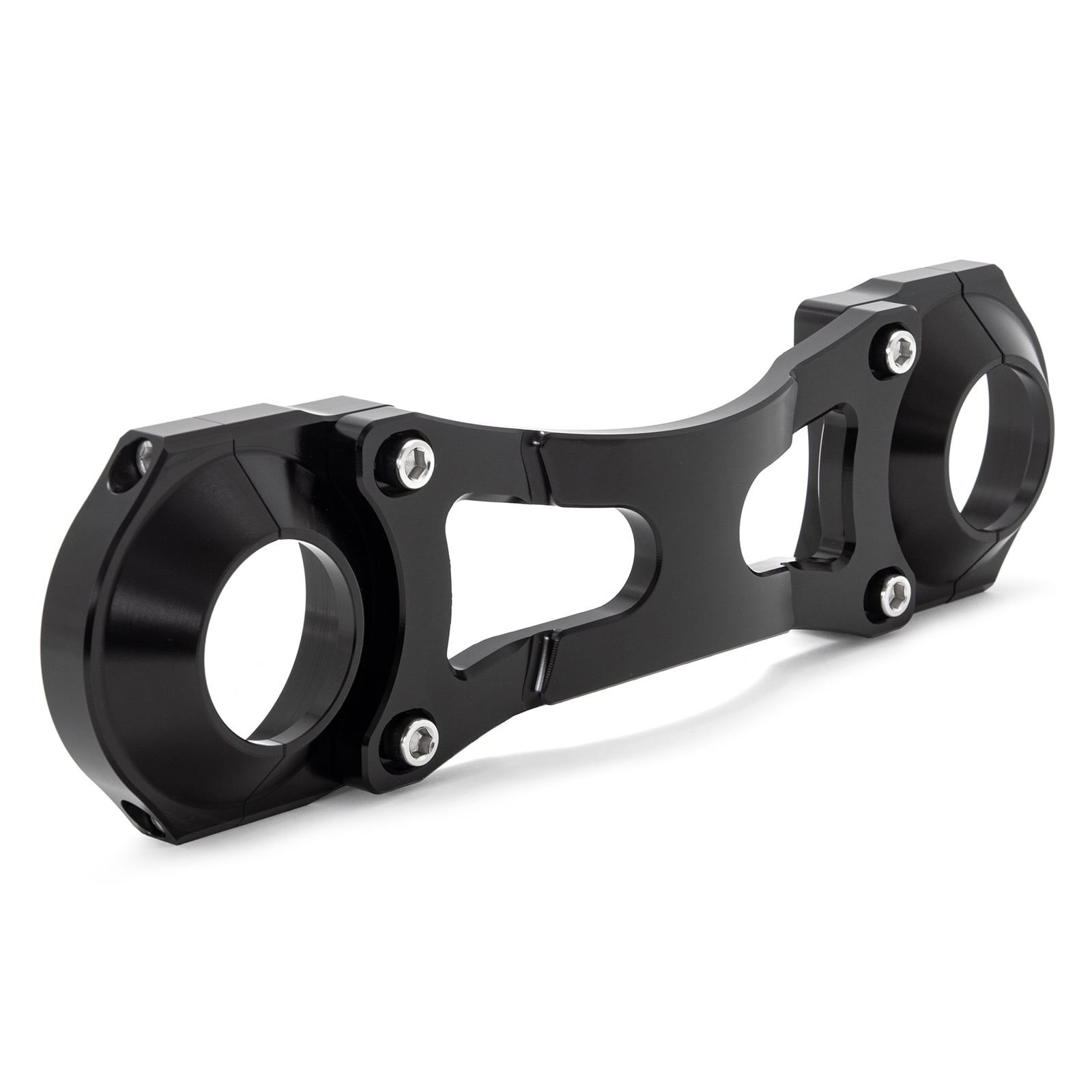 41mm Front Fork Brace For Harley Touring Electra Street Glide Road ...