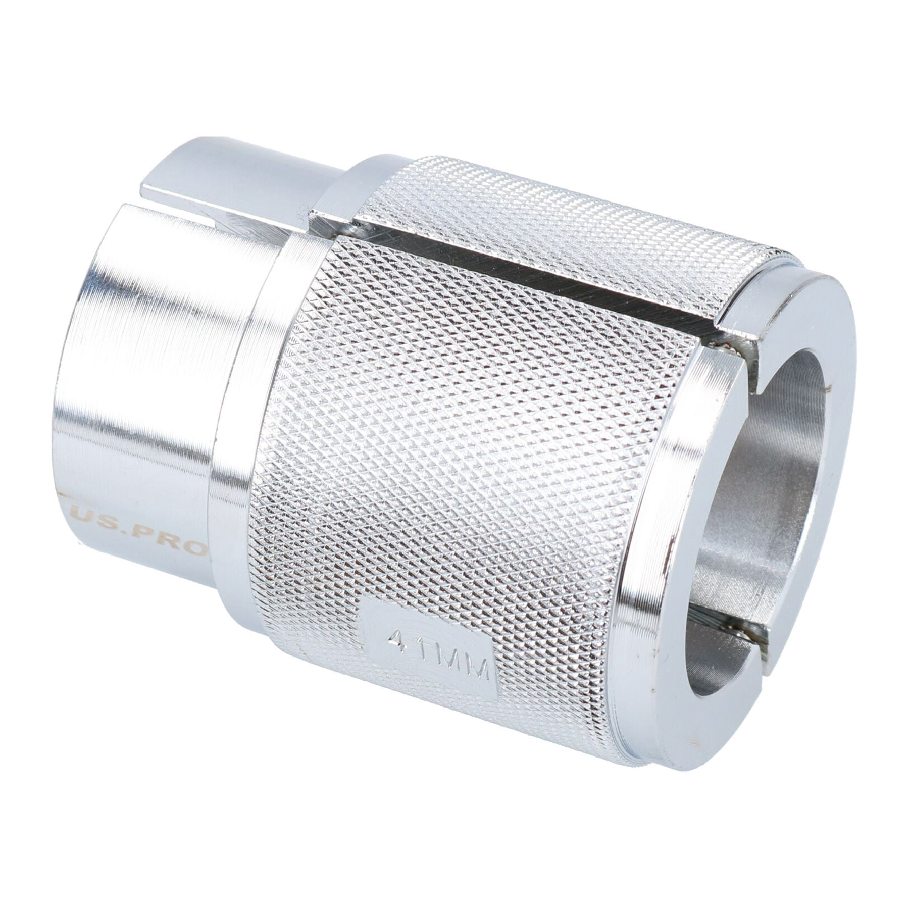 41mm Motorcycle Bike Fork Seal Driver Split Design Conventional ...