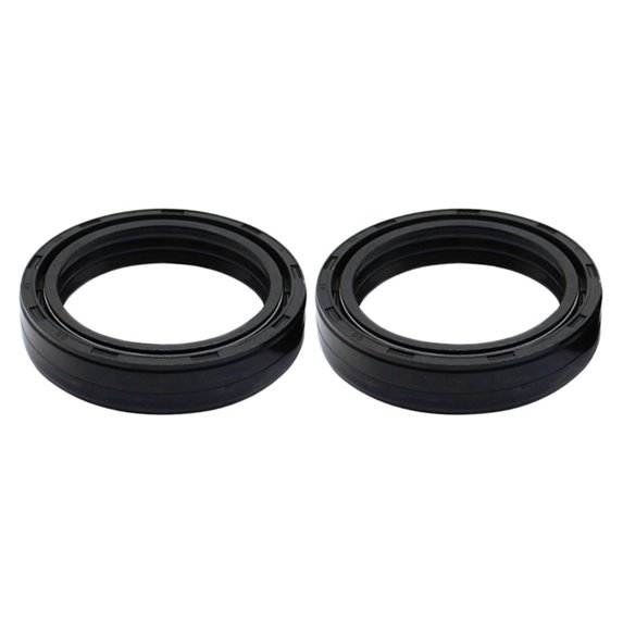 41x53x8/41 53 8 Motorcycle Part Front Fork Damper Oil Seal For YAMAHA ...