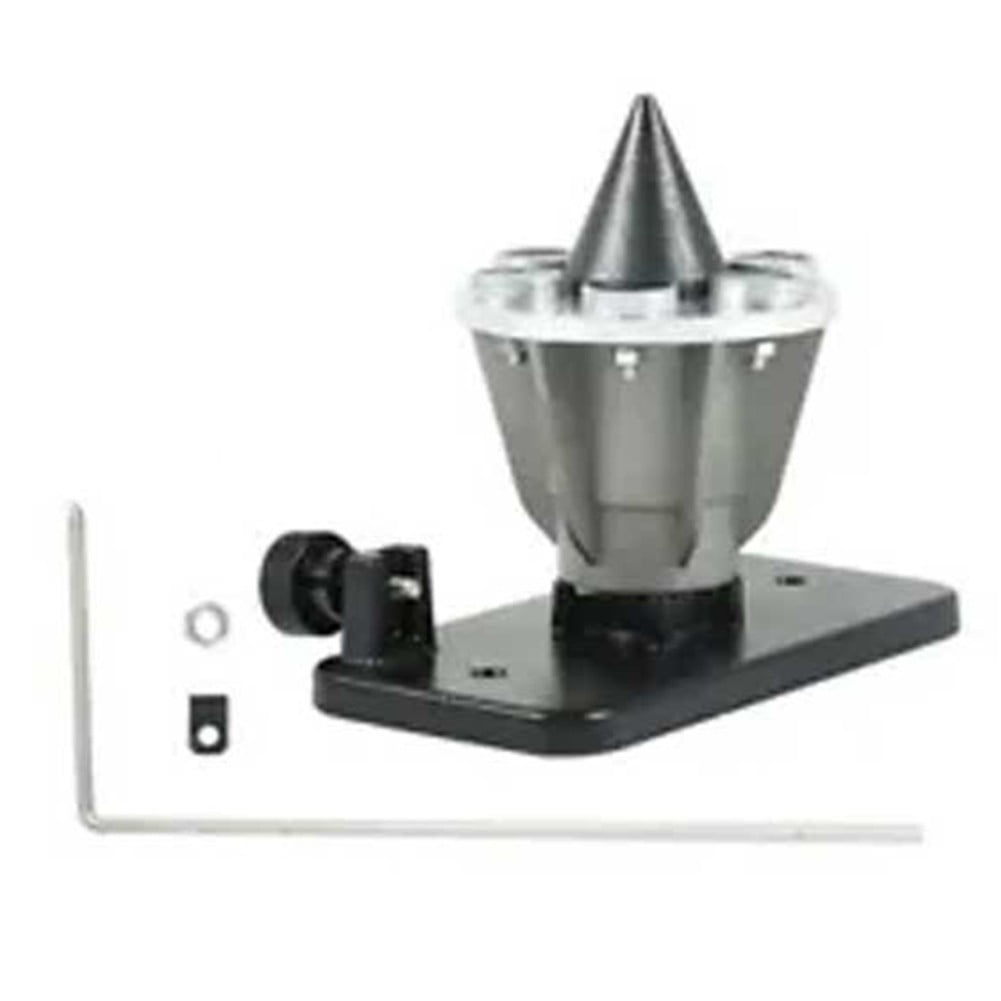 42-047 Precision Blade Balancer 339075B Metal Aluminium for Troy ...