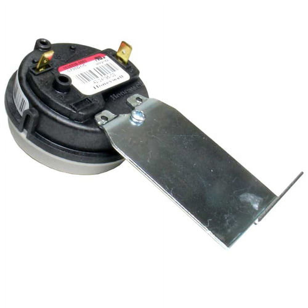 42-24012-02 - OEM Rheem Upgraded Replacement Furnace Air Pressure ...