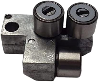 # 42-28-0211 Replaces 42-28-0210 Rear Blade Guide Assembly Replacement ...