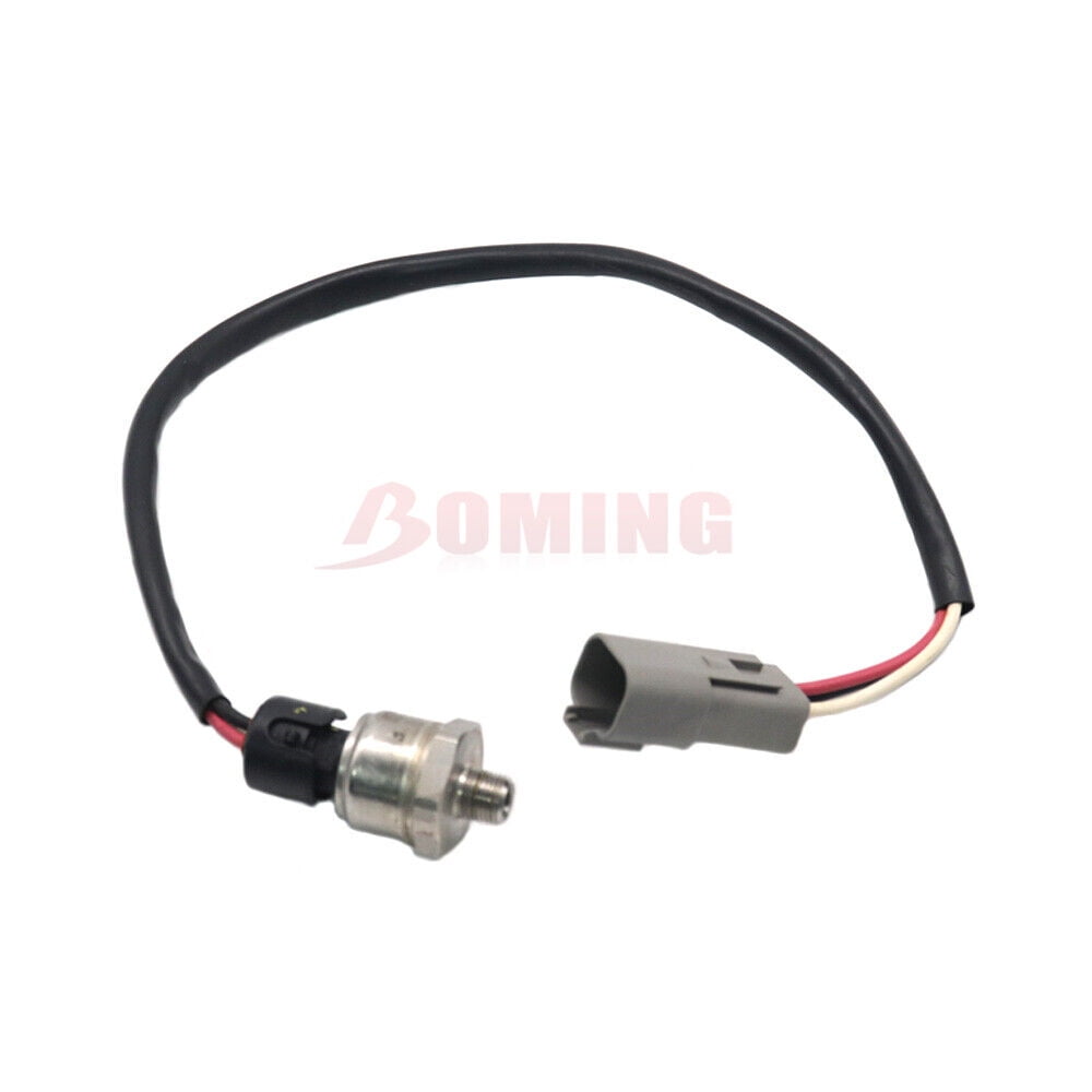 42-2827 sensor HP pressure sensor suitable for Thermo King 422827 42 ...