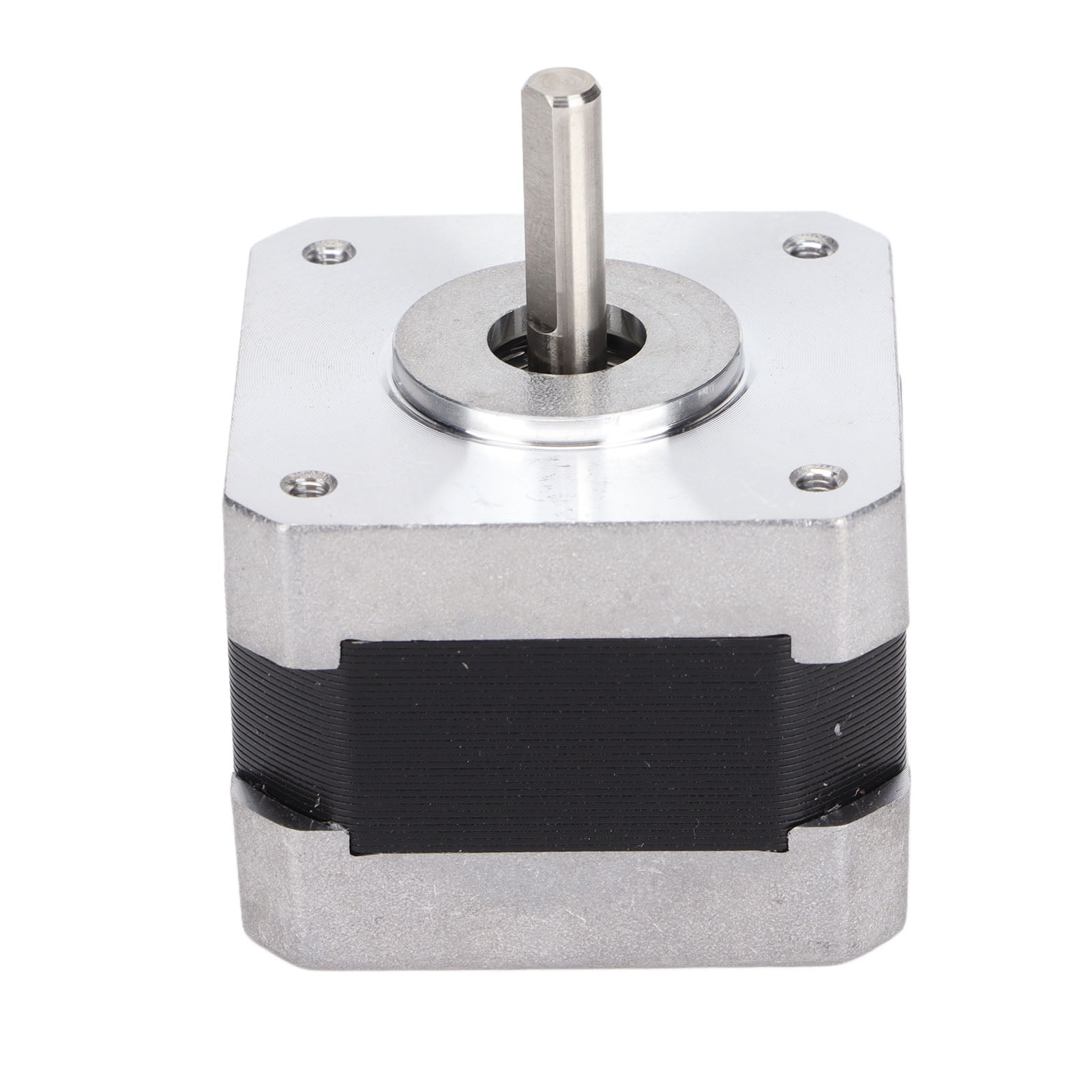 42?34 Motor Low Noise Stable Operation 3D Printer Stepper Motor for ... 42?34 Motor Low Noise Stable Operation 3D Printer Stepper Motor for ...