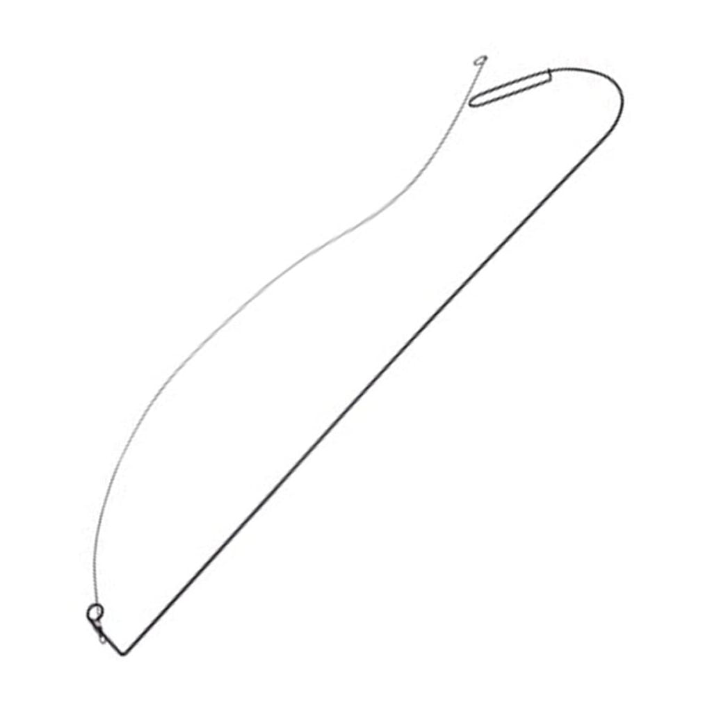 42.5inch Stretch Lever Opening Tool Multifunction Hand Tools for Home ...